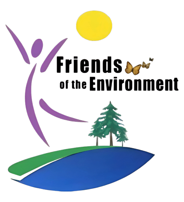 Home | Friends of the Environment